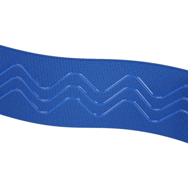 Mares Dive Mask Force-X Lite