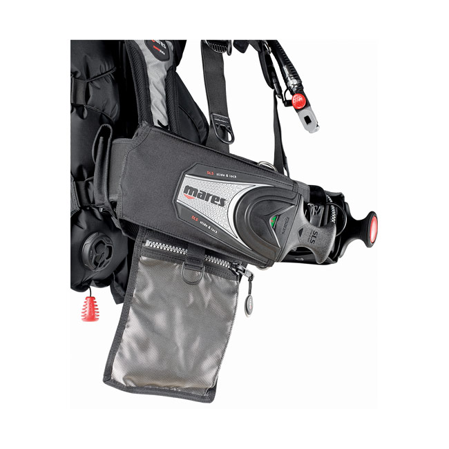 buoyancy compensator BCD`S Jackets Wings Backmounts Aqualung Cressi ...